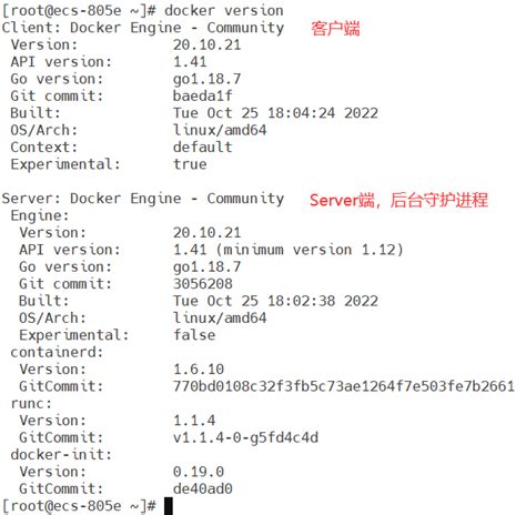 超详细docker部署springbootvue项目（三更博客项目部署）三更博客部署 Csdn博客
