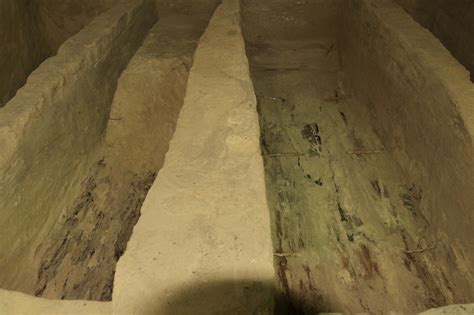 ДАРХАН УУЛ АЙМАГТ МОНГОЛЫН ХАМГИЙН ҮНЭ ЦЭНЭТЭЙ БУНХАНТ БУЛШНЫ ОЛДВОР ОЛДЛОО