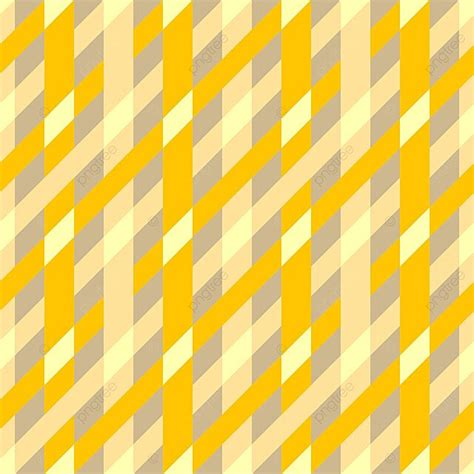 Seamless Geometric Background Mosaic Cloth Continuity Swatch Vector Cloth Continuity Swatch