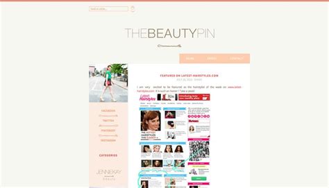 Pin On WEB UI