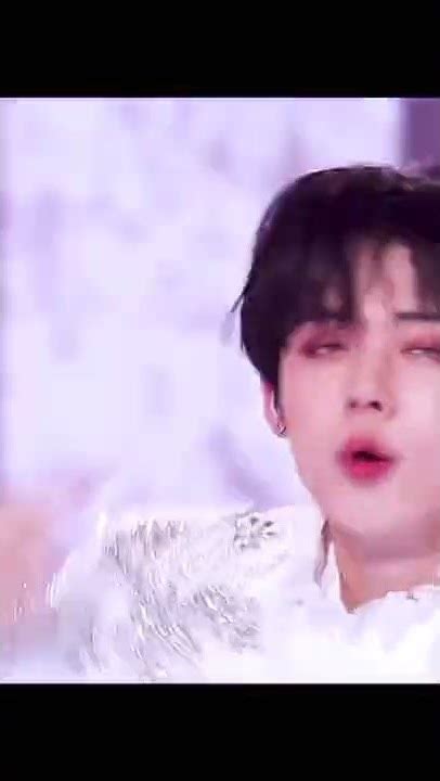 [투바투 연준] 입덕영상 레전드 Youtube