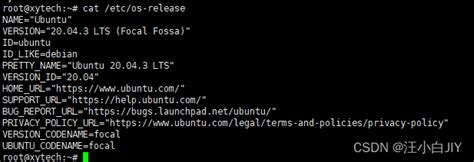 【数据库（大数据、高并发）】ubuntu Mysql Innodb Cluster集群搭建maxscale负载均衡（读写分离） Csdn博客