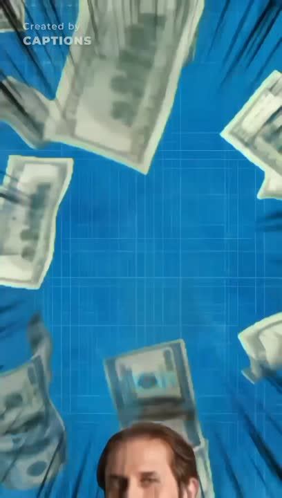 Muhammad Moawiz Sipra On Linkedin Sharktankpk Enterpreneurship Businessgrowth Pitchperfect