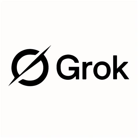 Chatgpt Vs Deepseek Vs Grok A Detailed Comparison