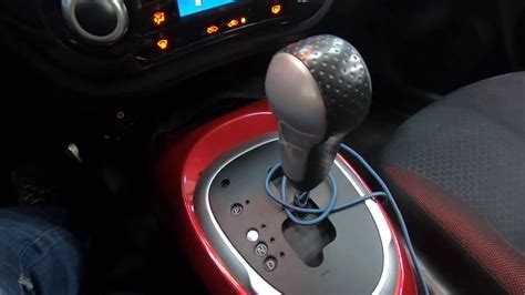 닛산 자동차 시리즈 후진시 자동비상등 후깜 모듈 설치를 통해 비상등버튼을 누르지 않아도 자동으로 깜빡이가 작동할수 있는 편리성과 안전성을 확보하세요 Youtube