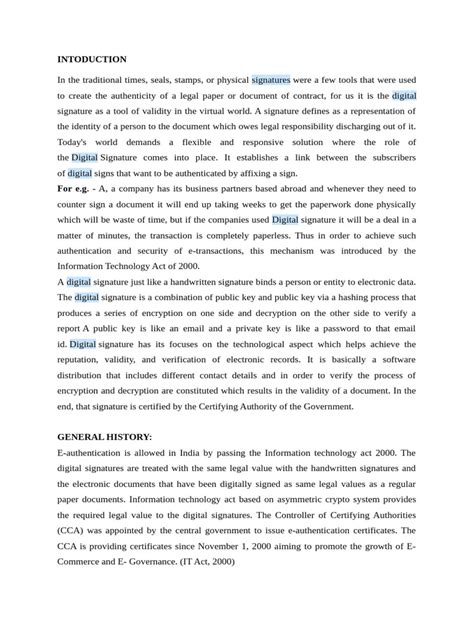digital signature pdf public key cryptography key cryptography