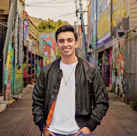 Lookbook • Giovani Camara Blog