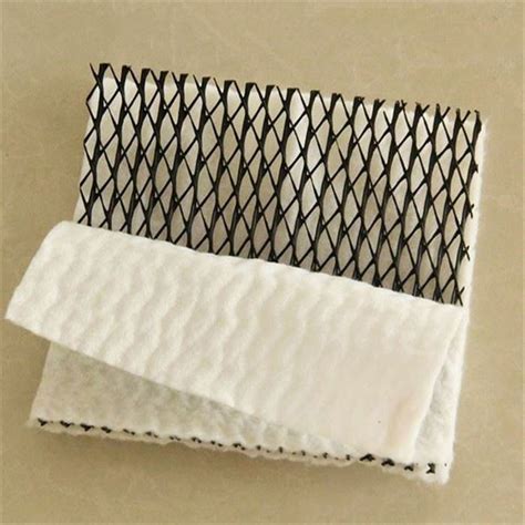 China Three Dimensional Composite Drainage Network Manufacturers Suppliers Factory Lianyi