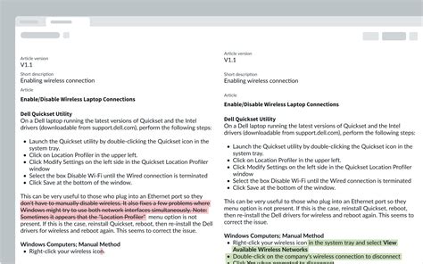 Comparator Horizon Design System
