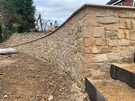 Purbeck White Stone Cladding Century Stone Purbeck White Stone Cladding Century Stone