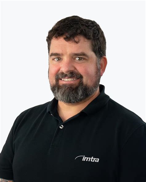 Imtra Hires Product Management And Commercial Sales Support Professionals