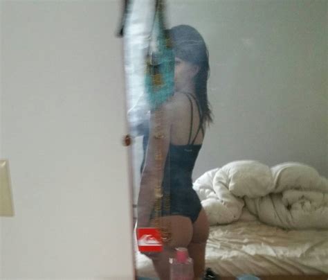 Squats Porn Pic Eporner