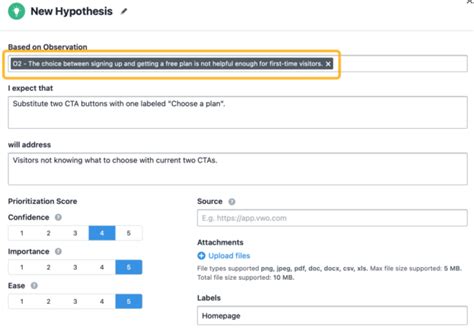 6 Web Analytics Tools To Level Up Your Site