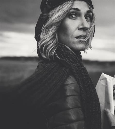 Mona Cruz Cam Model Free Live Sex Show Chat Stripchat