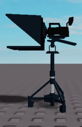 I Put This Code Inside A Localscript Inside A Handle Inside A Tool And For Some Reason When I