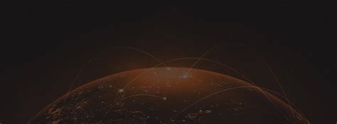 Materials Yalantis Online Event
