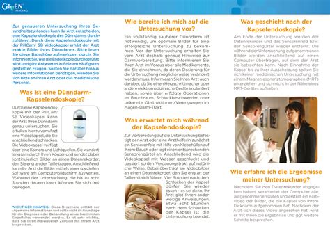 Dr Med Dipl Biol Oliver Kirschberg