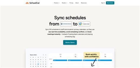 Class Solver Education Apps Database