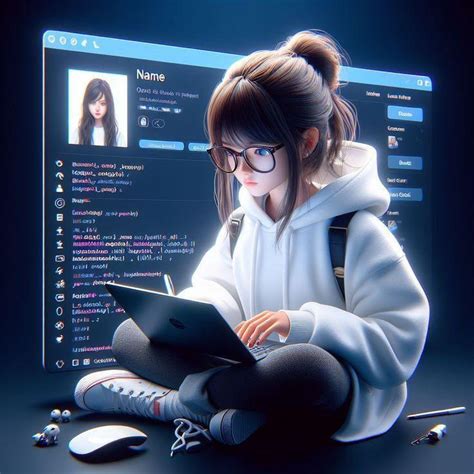 richa k on linkedin building reusable button components in react with