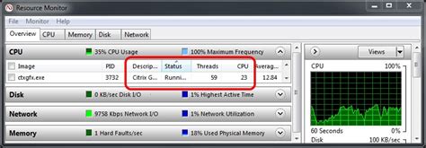 Virtualized Desktops GPU Acceleration Is This The Future Of Computing Photo Gallery TechSpot