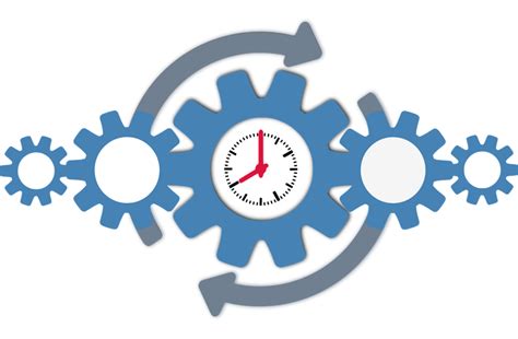 Dualtime A Dual Adapter Multimodal Language Model For Time Series
