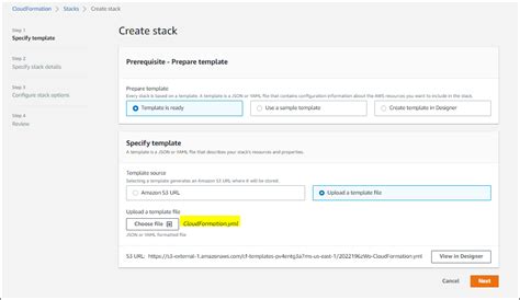 Which Tool Terraform Vs Cloudformation In The Fight For AWS