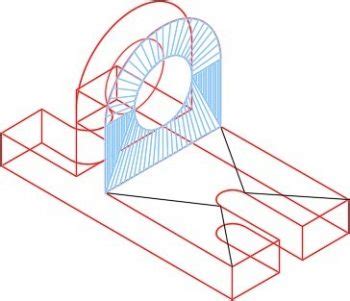 Module Surface Modeling Part Introduction To Drafting And AutoCAD D