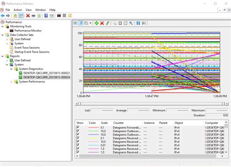 Generate System Diagnostics Report In Windows 10 Page 2 Tutorials