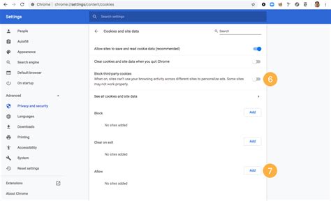 401 Authentication Error In Explore Knowledge Base