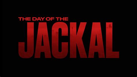 Сериал День Шакала The Day Of The Jackal смотреть плейлист все 7 видео подборки от Сериалы