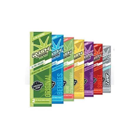 Blunts Theboomboxclub