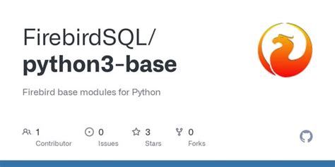 how to fix pygame error r learnpython