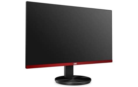 AOC G2590FX 24 5 Full HD 144Hz Gaming Monitor