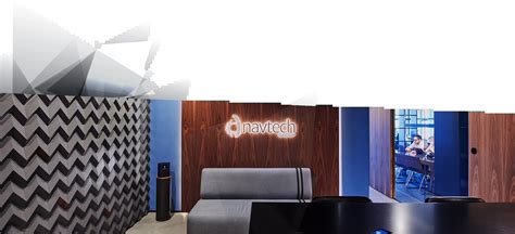 Senior Dynamics 365 Developer Navtech Group