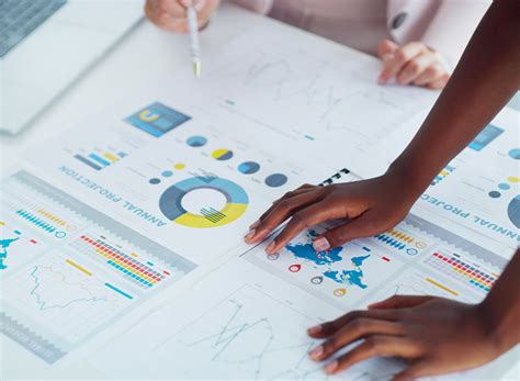 Data Driven Marketing Business Equifax