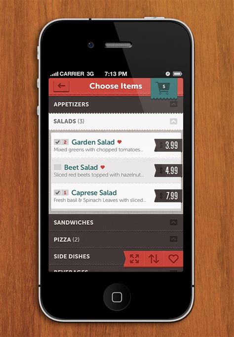 App Ui Design Ui Design Inspiration Mobile Design Inspiration
