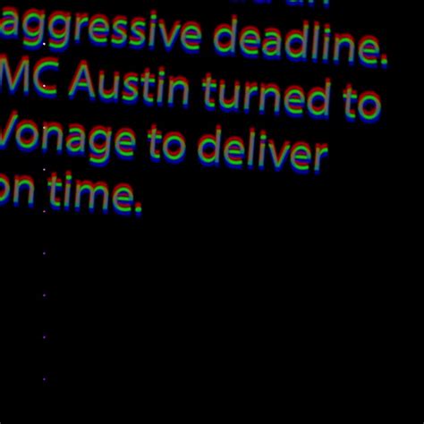 Jimmy Malik On Linkedin Mycompany