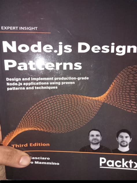 Hossam Radwan On Linkedin Very Valuable Book Thanks Mario Luciano