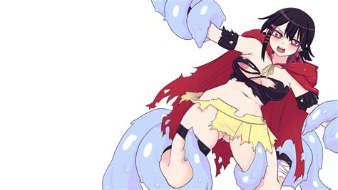 RPGM Project Red V Danny Phoenix F Zone Adult Games Comics Mods Cheats