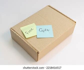 1 807 Sticky Notes Pack Images Stock Photos Vectors Shutterstock