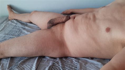 Body And Dick Pics Xhamster