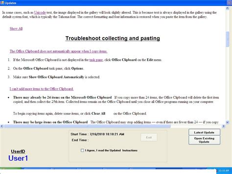 Vs 2008 Resolved Problem In Form Screen Resolution While Using