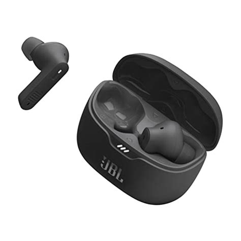 Jbl Pure Bass Wireless – Die 15 besten Produkte im Vergleich ...