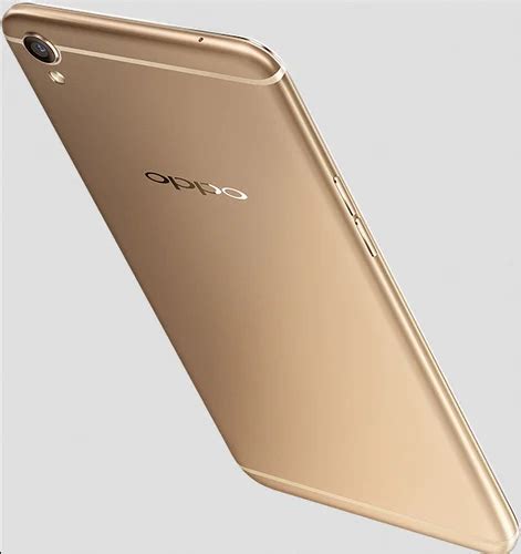 Oppo F Plus Mobile At Best Price In Aurangabad By Mobile Galaxy Id