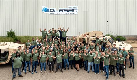 Am General представила перший прототип Jltv A2