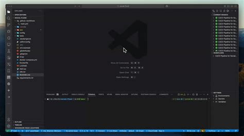 Social Flood Sourcing Events For Your Automation Pipeline · Content Academy