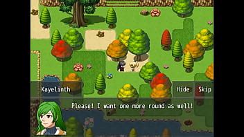 H Rpg Games Renryuu Ascension Xvideos Com