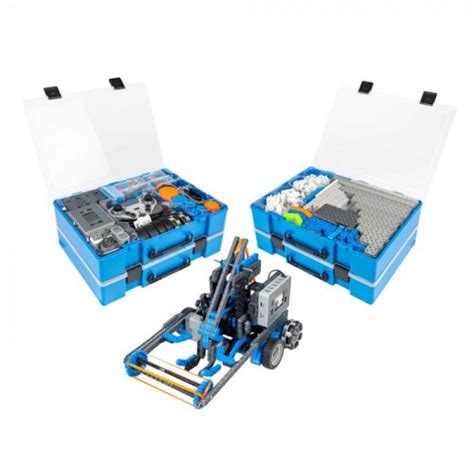 VEX IQ Competition Super Kit