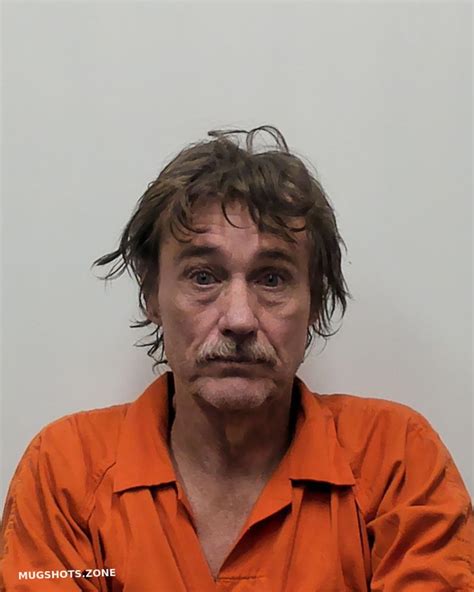 Jimmy Ray Jorden Montgomery County Mugshots Zone