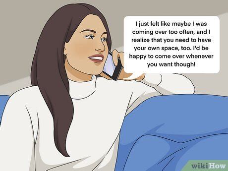 Possessive And Dealing With Needy Friends 10 Ways To Set Clear